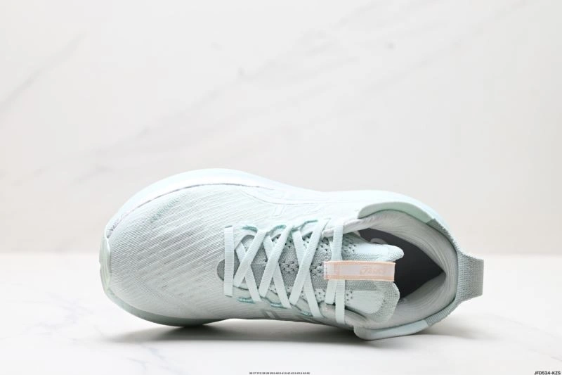 Factory-made Asics Shoes