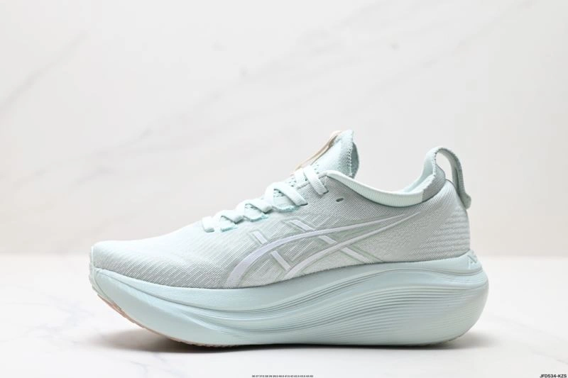 Factory-made Asics Shoes