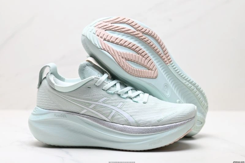 Factory-made Asics Shoes
