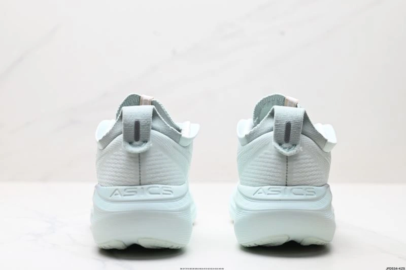 Factory-made Asics Shoes
