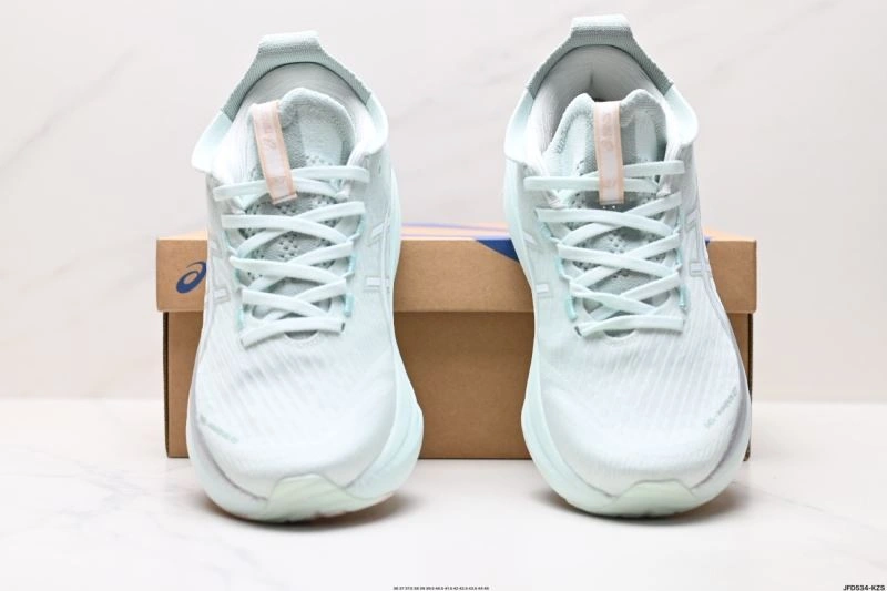 Factory-made Asics Shoes