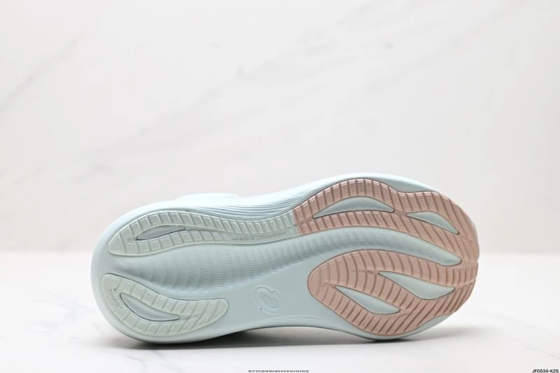 Factory-made Asics Shoes