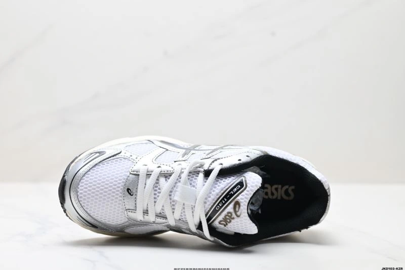 Mirror quality Asics Shoes