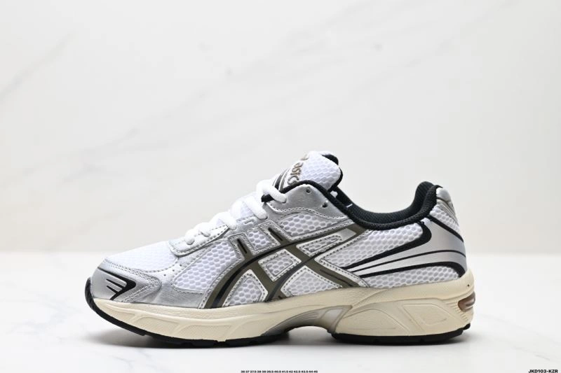 Mirror quality Asics Shoes