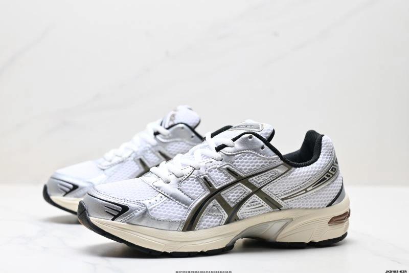 Mirror quality Asics Shoes