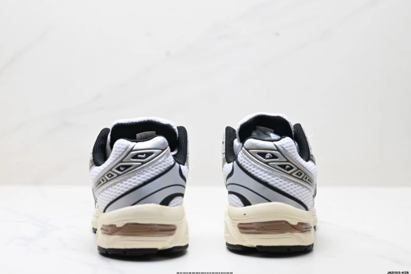 Mirror quality Asics Shoes