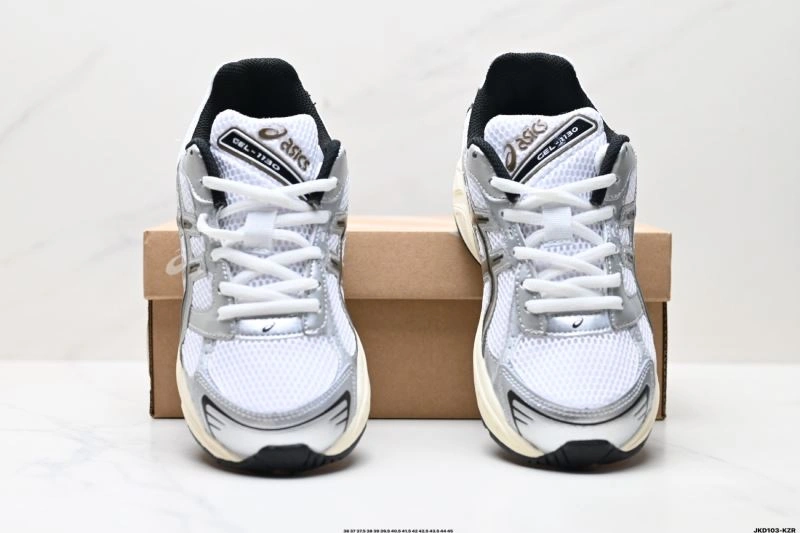 Mirror quality Asics Shoes