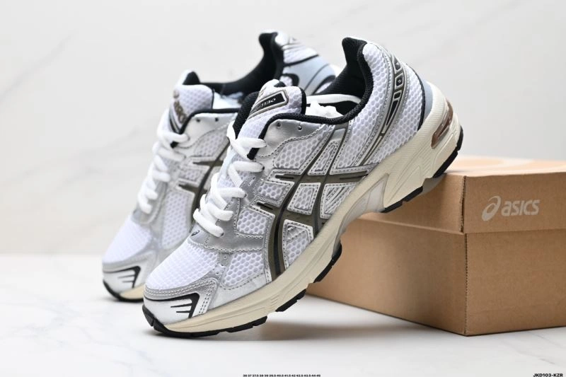 Mirror quality Asics Shoes