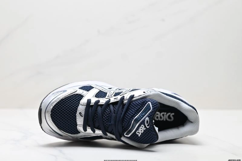 Factory-made Asics Shoes