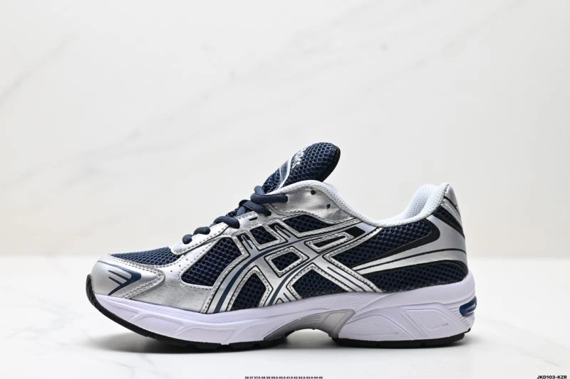 Factory-made Asics Shoes
