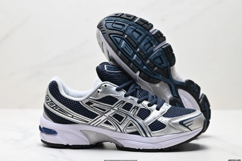 Factory-made Asics Shoes