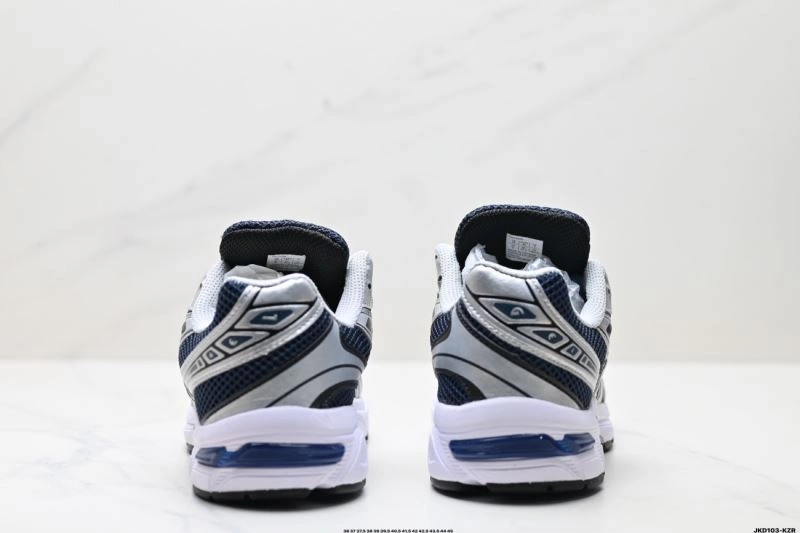 Factory-made Asics Shoes
