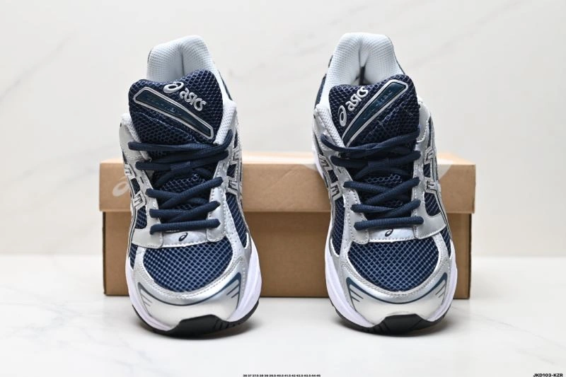 Factory-made Asics Shoes