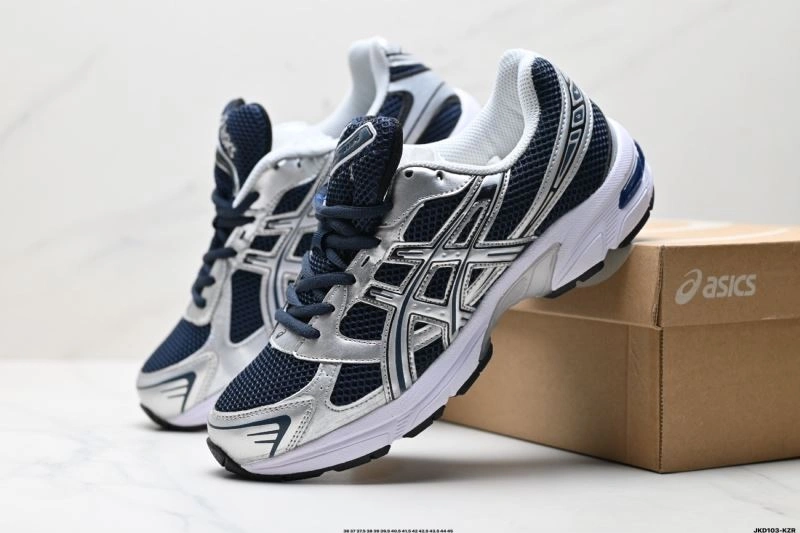 Factory-made Asics Shoes