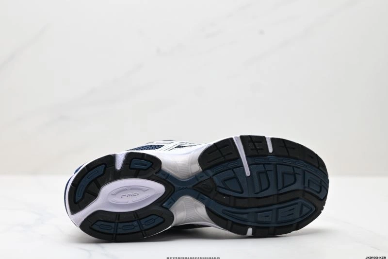 Factory-made Asics Shoes