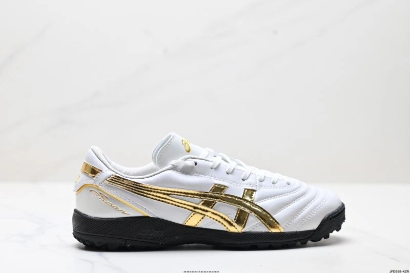 Asics Shoes
