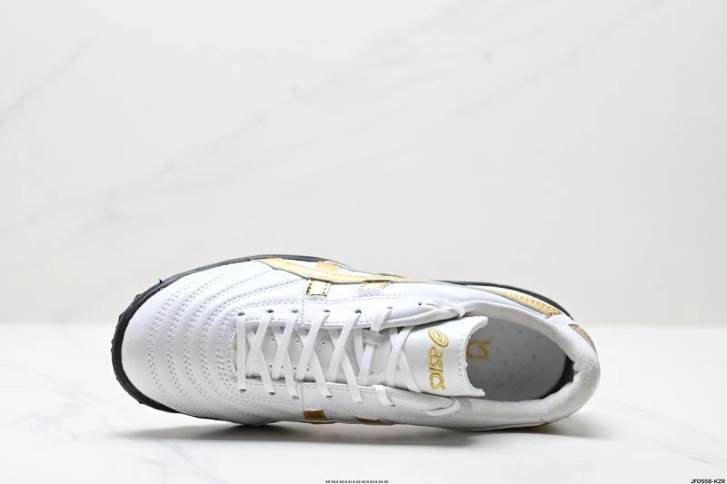 Mirror quality Asics Shoes