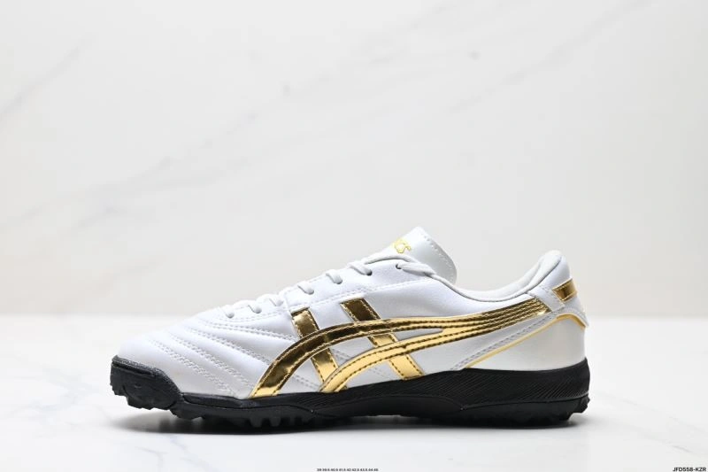 Mirror quality Asics Shoes