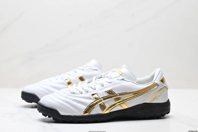 Mirror quality Asics Shoes