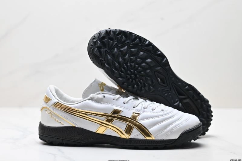 Mirror quality Asics Shoes
