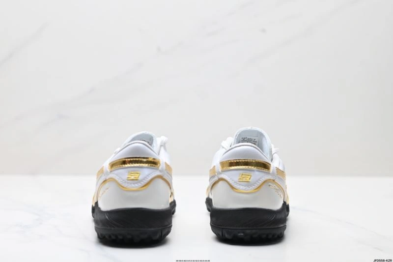 Mirror quality Asics Shoes