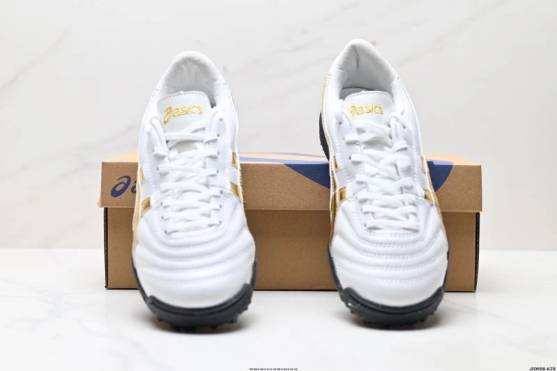 Mirror quality Asics Shoes