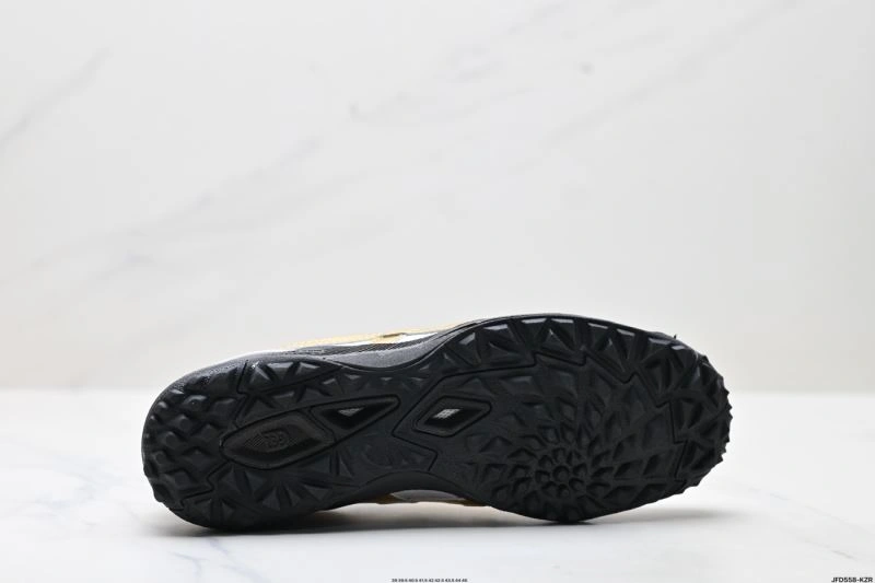 Mirror quality Asics Shoes