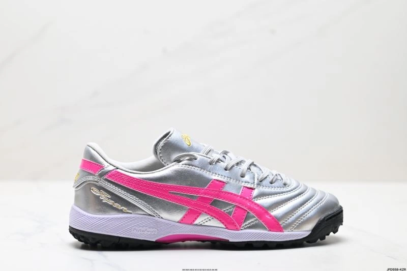 Asics Shoes