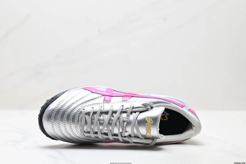 Authentic Asics Shoes
