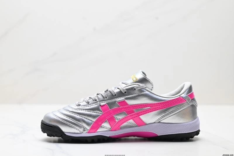 Authentic Asics Shoes