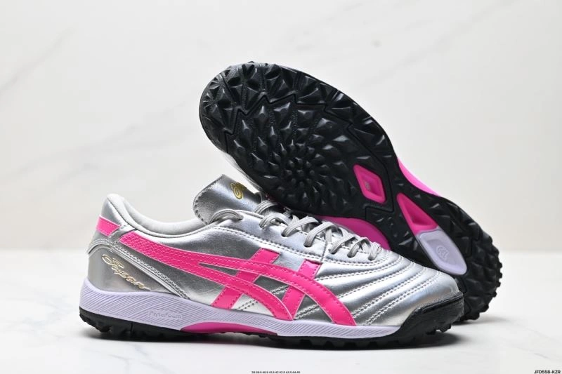 Authentic Asics Shoes