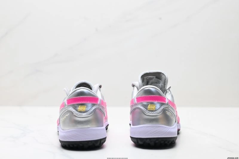 Authentic Asics Shoes