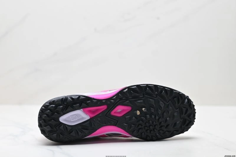 Authentic Asics Shoes
