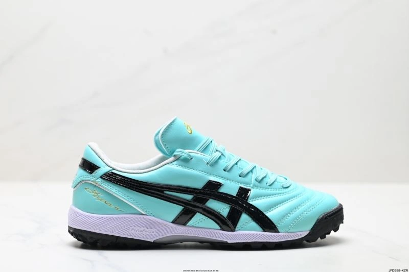 Asics Shoes