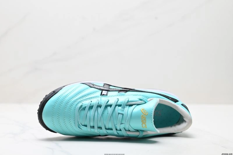 Top mirror Asics Shoes
