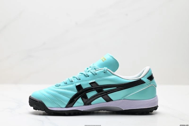 Top mirror Asics Shoes