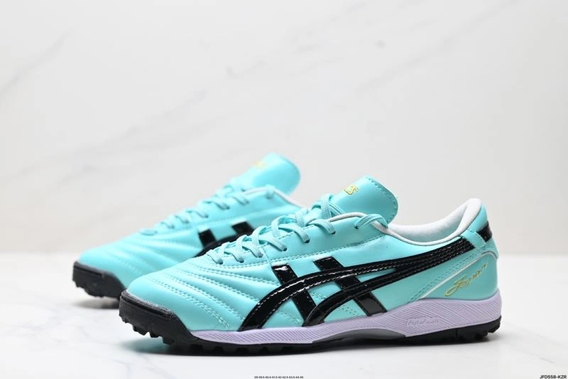 Top mirror Asics Shoes
