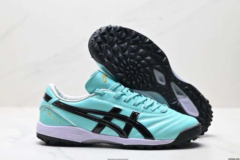Top mirror Asics Shoes