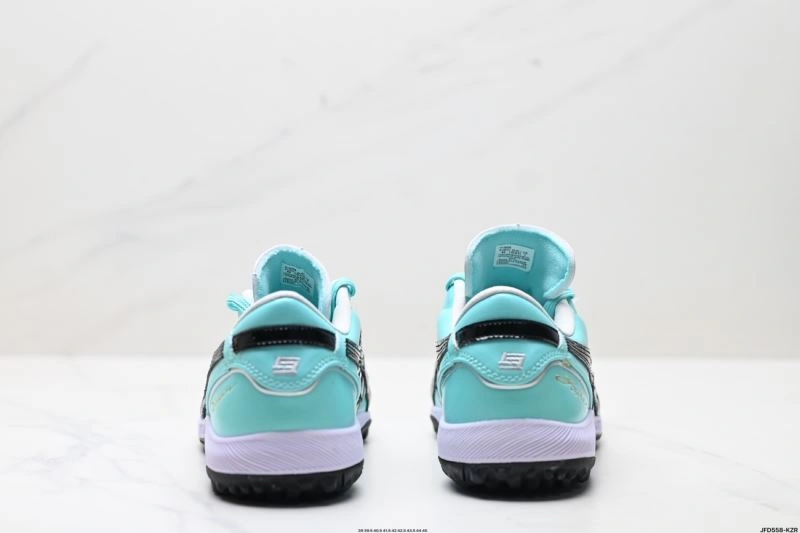 Top mirror Asics Shoes