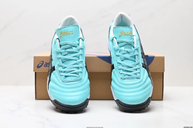 Top mirror Asics Shoes