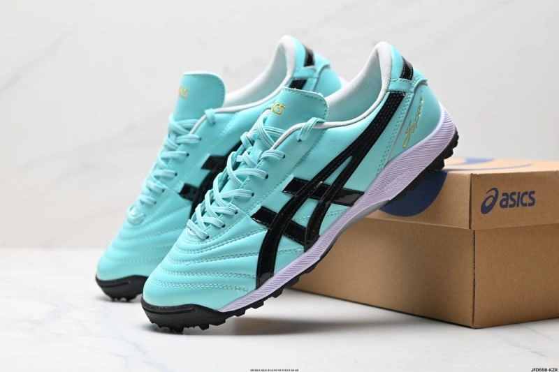 Top mirror Asics Shoes