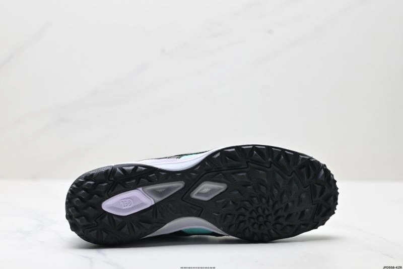 Top mirror Asics Shoes