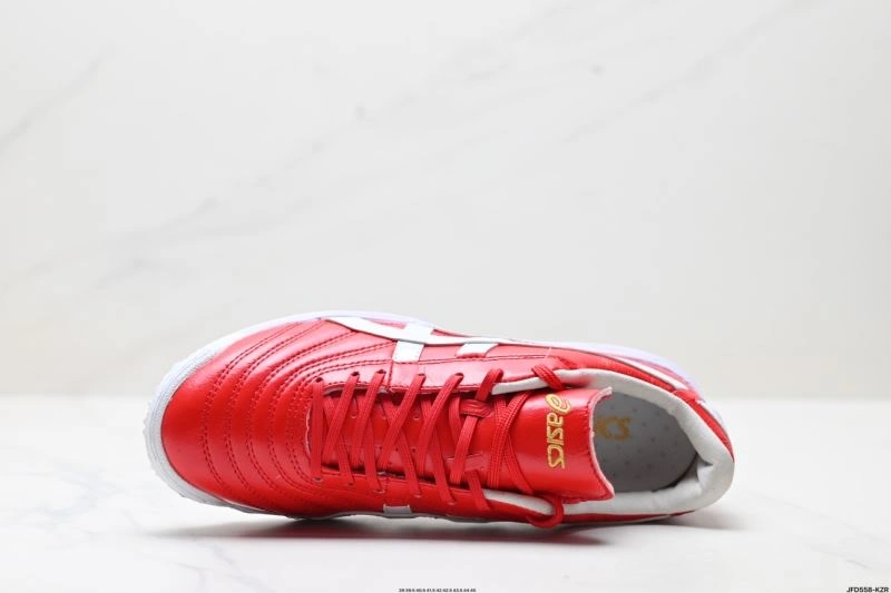 Value-priced Asics Shoes