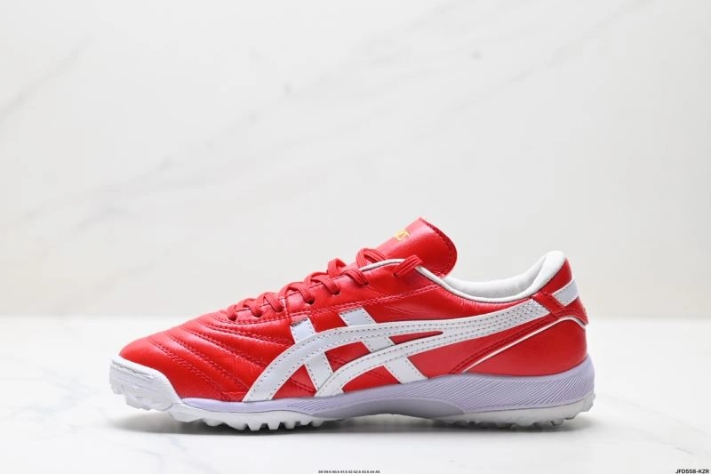 Value-priced Asics Shoes