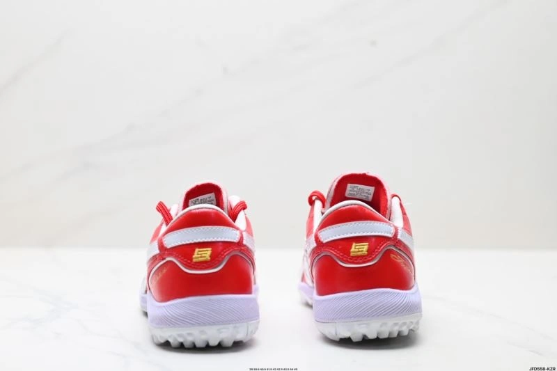 Value-priced Asics Shoes