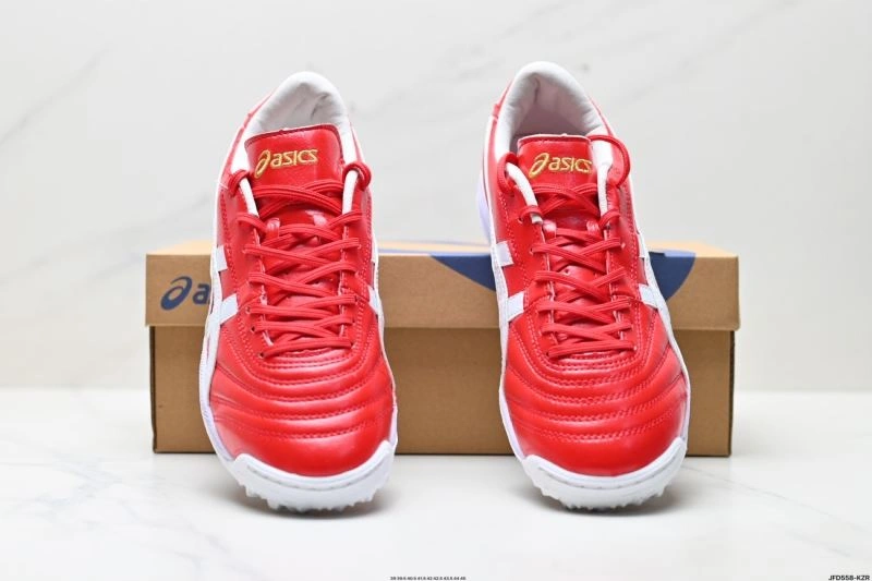 Value-priced Asics Shoes