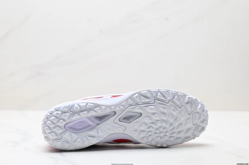 Value-priced Asics Shoes