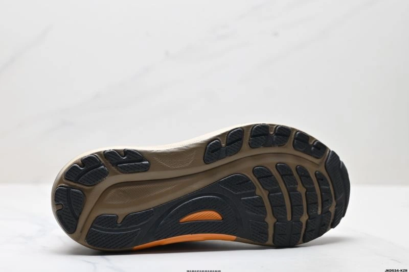 Legit Asics Shoes