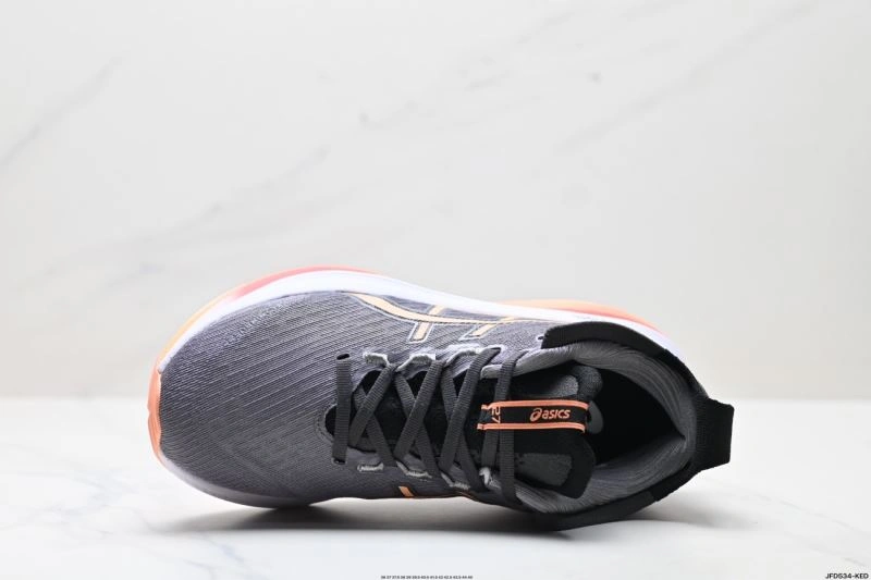 Low-cost Asics Shoes