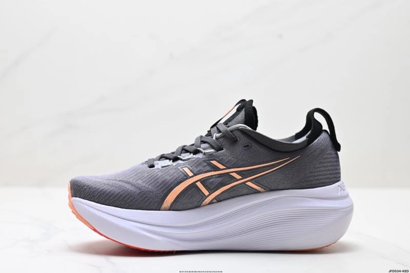 Low-cost Asics Shoes